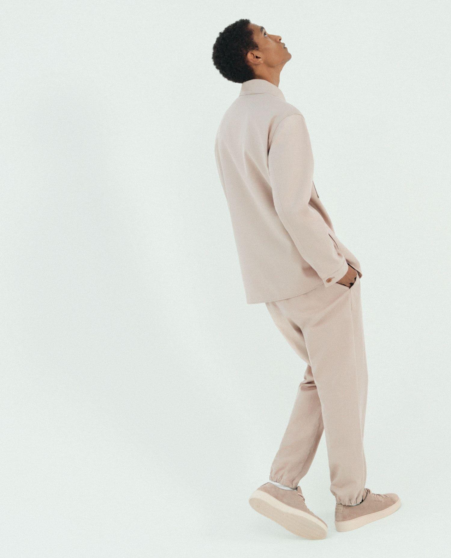 Bogner London | Official Bogner UK Partner Store