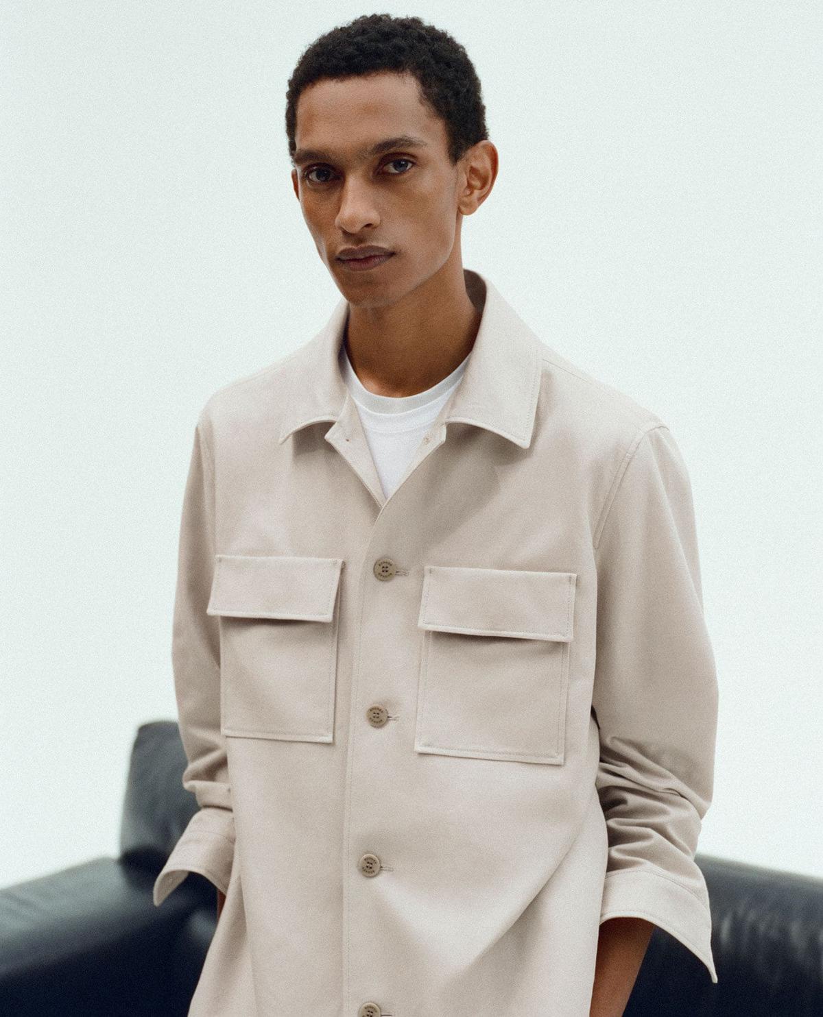 Bogner London | Official Bogner UK Partner Store