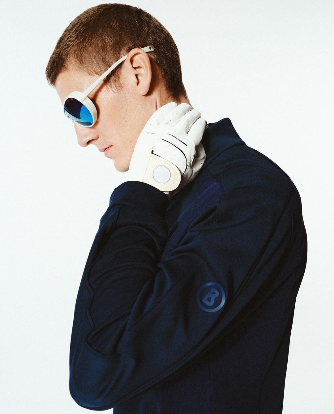 Bogner London | Official Bogner UK Partner Store