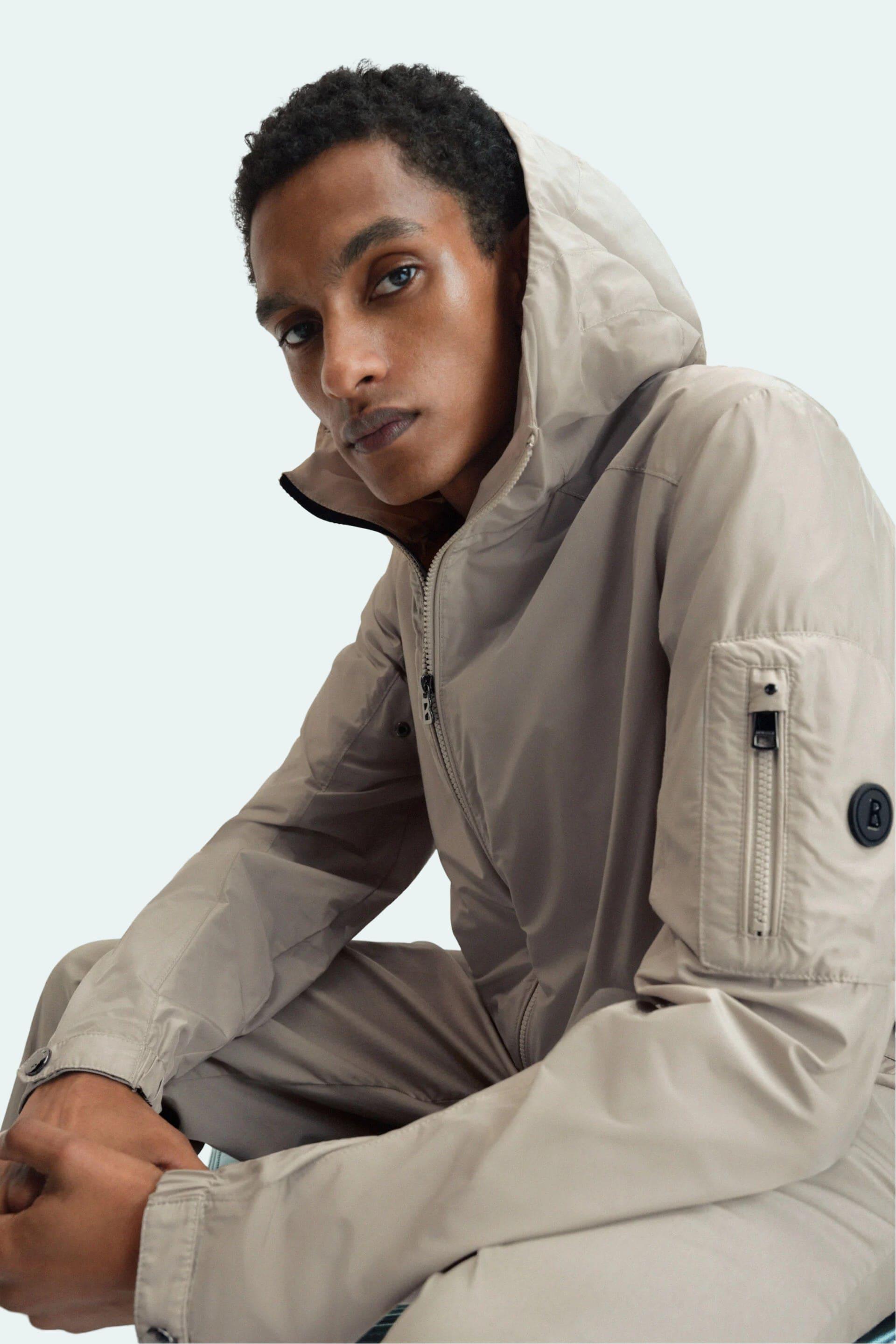 Bogner London | Official Bogner UK Partner Store