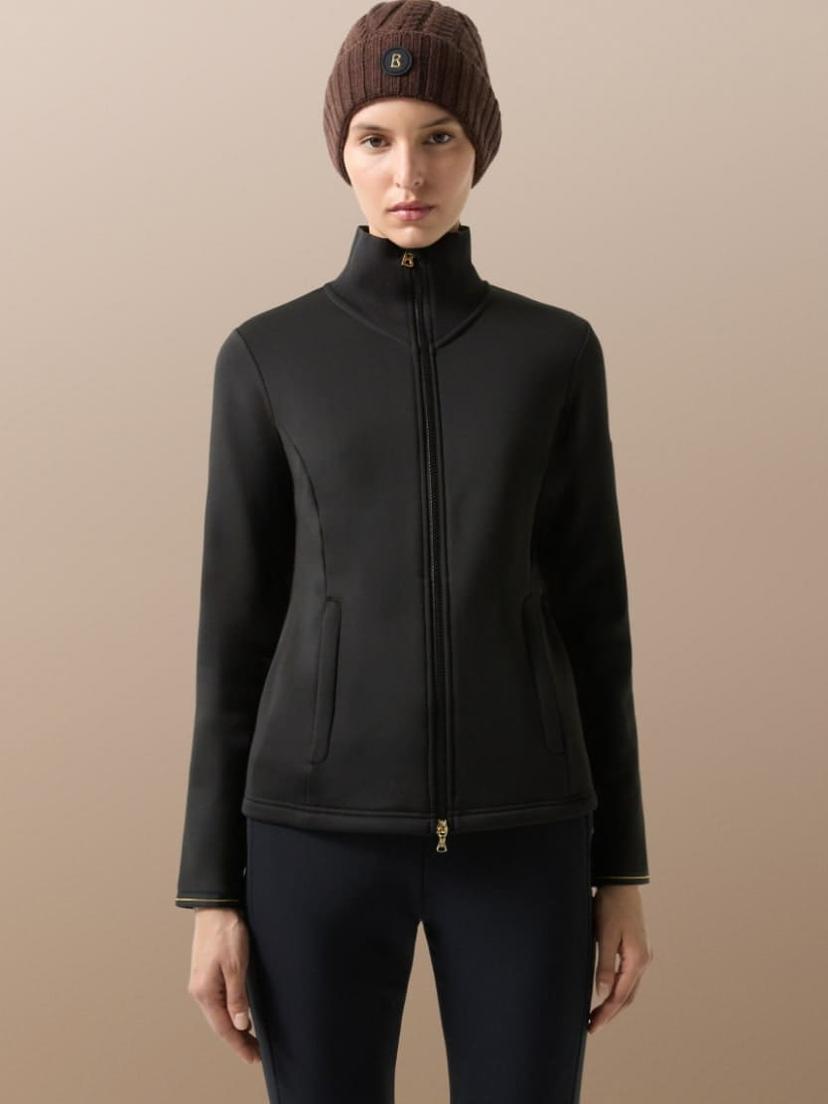 Bogner London | Official Bogner UK Partner Store