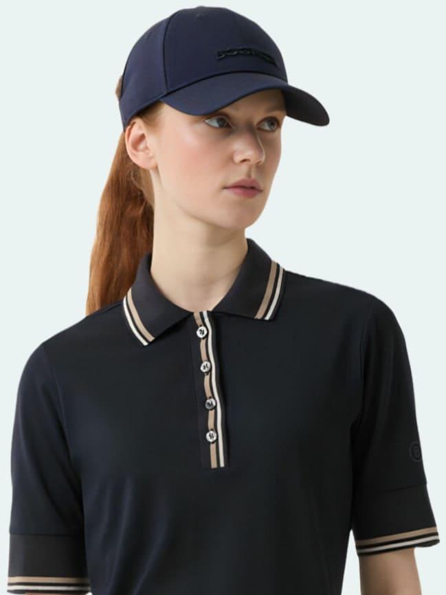 Bogner London | Official Bogner UK Partner Store