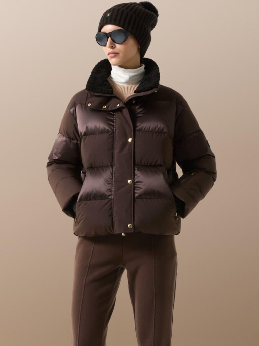 Bogner London | Official Bogner UK Partner Store