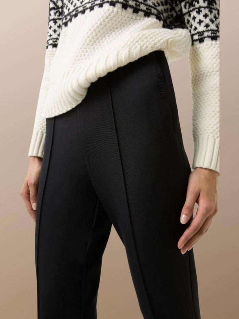 Bogner London | Official Bogner UK Partner Store