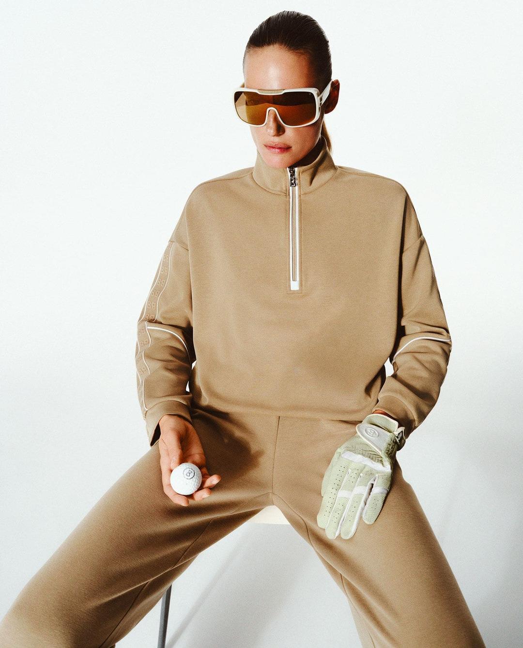 Bogner London | Official Bogner UK Partner Store